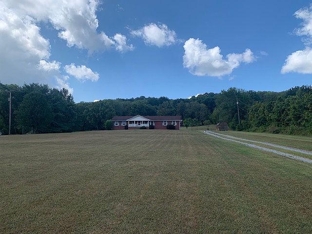 5257 Tidwell Hollow Rd, Nashville, TN 37218 | Zillow
