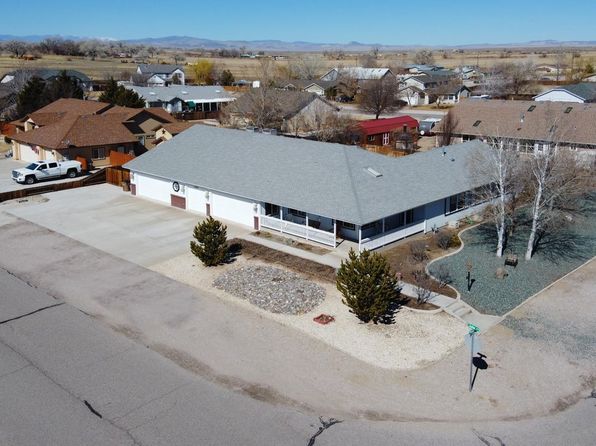 Fallon NV Newest Real Estate Listings | Zillow