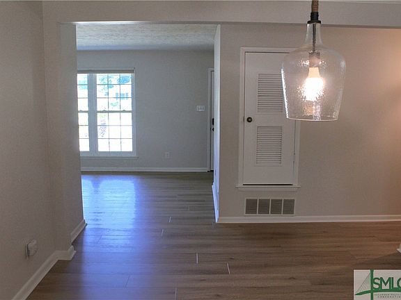 2503 Nottingham Dr, Savannah, GA 31406 | MLS #297548 | Zillow