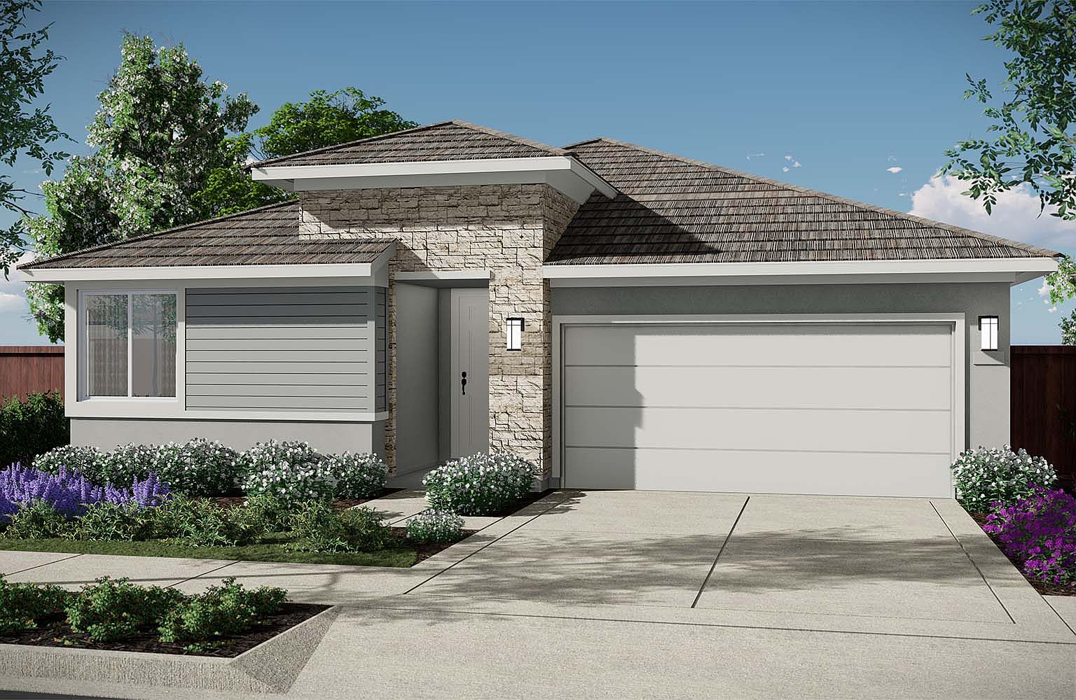 1924 Satsuma St, Le Grand, CA 95333 | Zillow