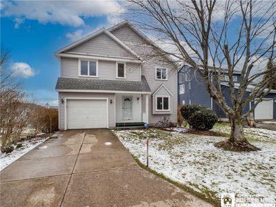 3 E Wind Dr, Dewittville, NY 14728 | MLS #R1458163 | Zillow
