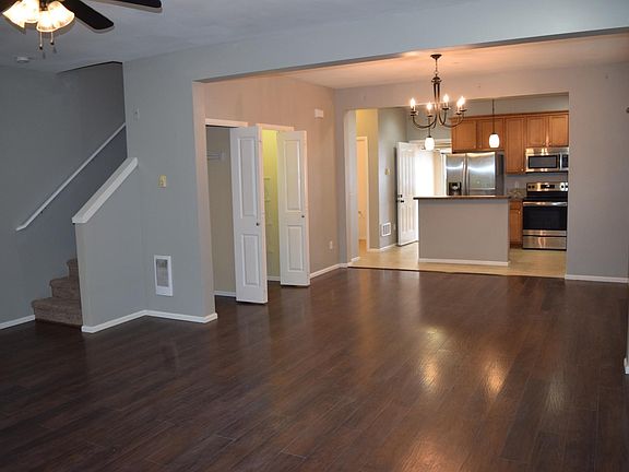 6064 Illinois Ln SE UNIT A, Lacey, WA 98513 | Zillow