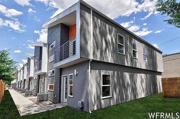449 N Beaumont Ct, Salt Lake City, UT 84116 | Zillow