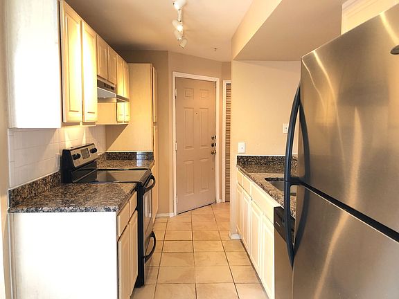 409 Summit Ridge Pl APT 311, Longwood, FL 32779 | Zillow