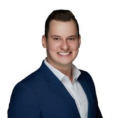 Anthony Salas - Real Estate Agent in Fort Lauderdale, FL - Reviews | Zillow