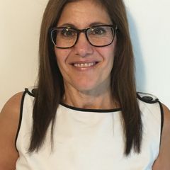 Laura Gionest - Real Estate Agent in Ormond Beach, FL - Reviews | Zillow