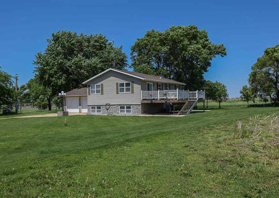 27533 458th Ave, Parker, SD 57053 | Zillow