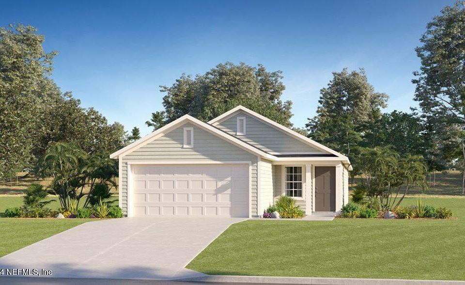 3428 MILDRED Way, Jacksonville, FL 32254 | Zillow