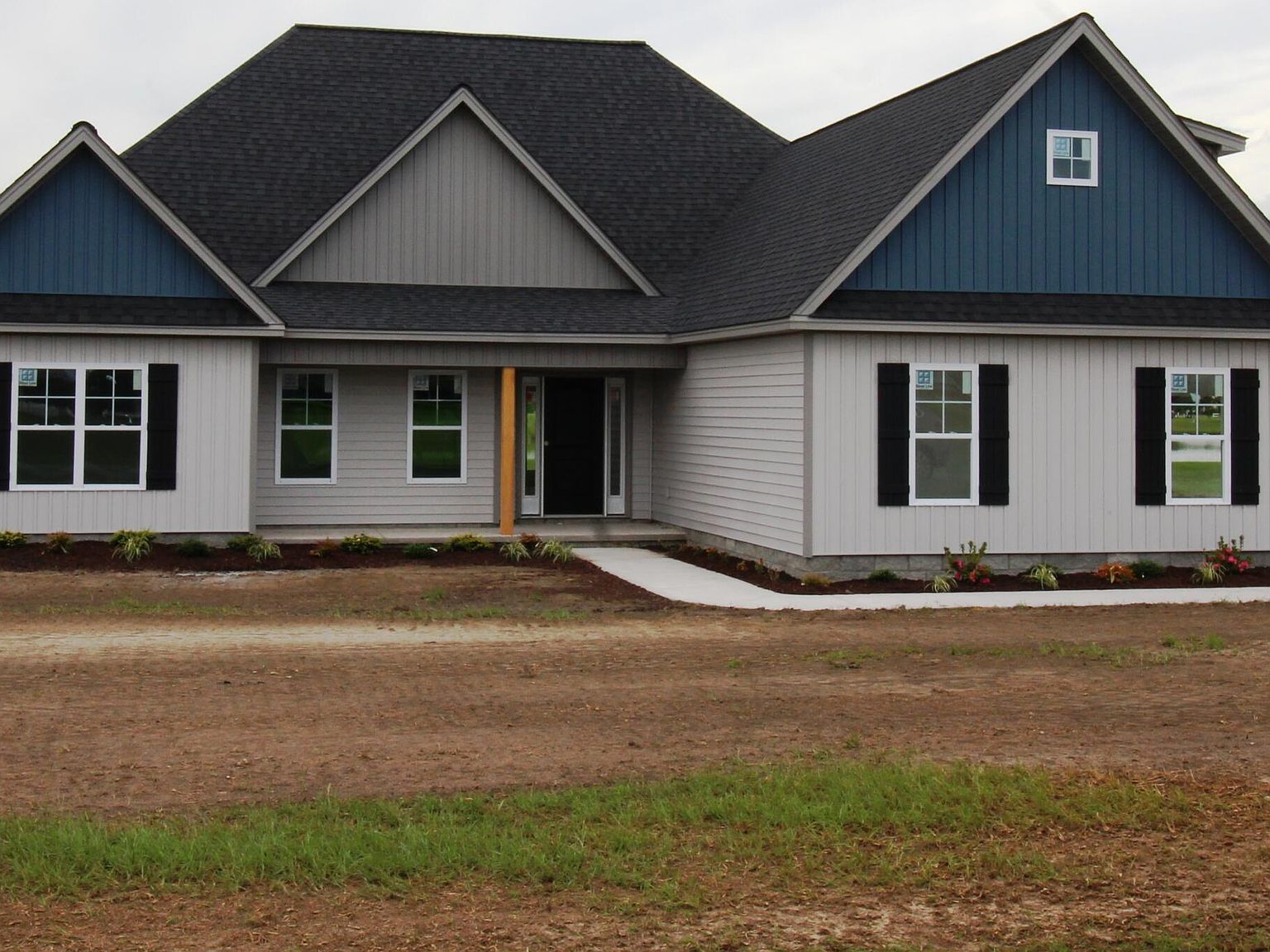 6158 Jd Sutton Drive, Grifton, NC 28530 | Zillow