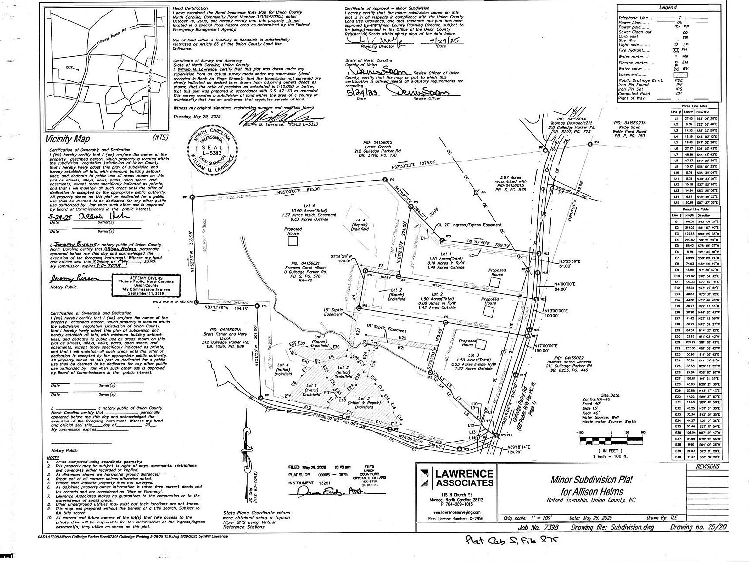 212 Gulledge Parker Rd, Monroe, NC 28112 | MLS #4268633 | Zillow