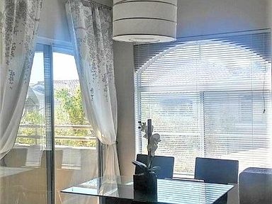 1401 Red Crest Ln UNIT 201, Las Vegas, NV 89144 | Zillow