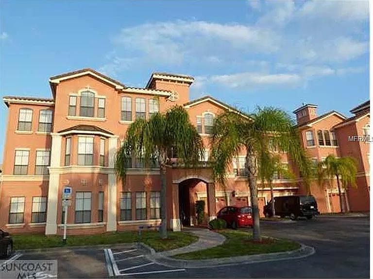 2705 Via Murano UNIT 128, Clearwater, FL 33764 | Zillow