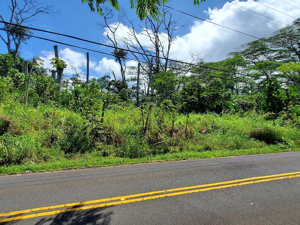 15 Kahakai Blvd Pahoa, HI, 96778 - Apartments for Rent | Zillow