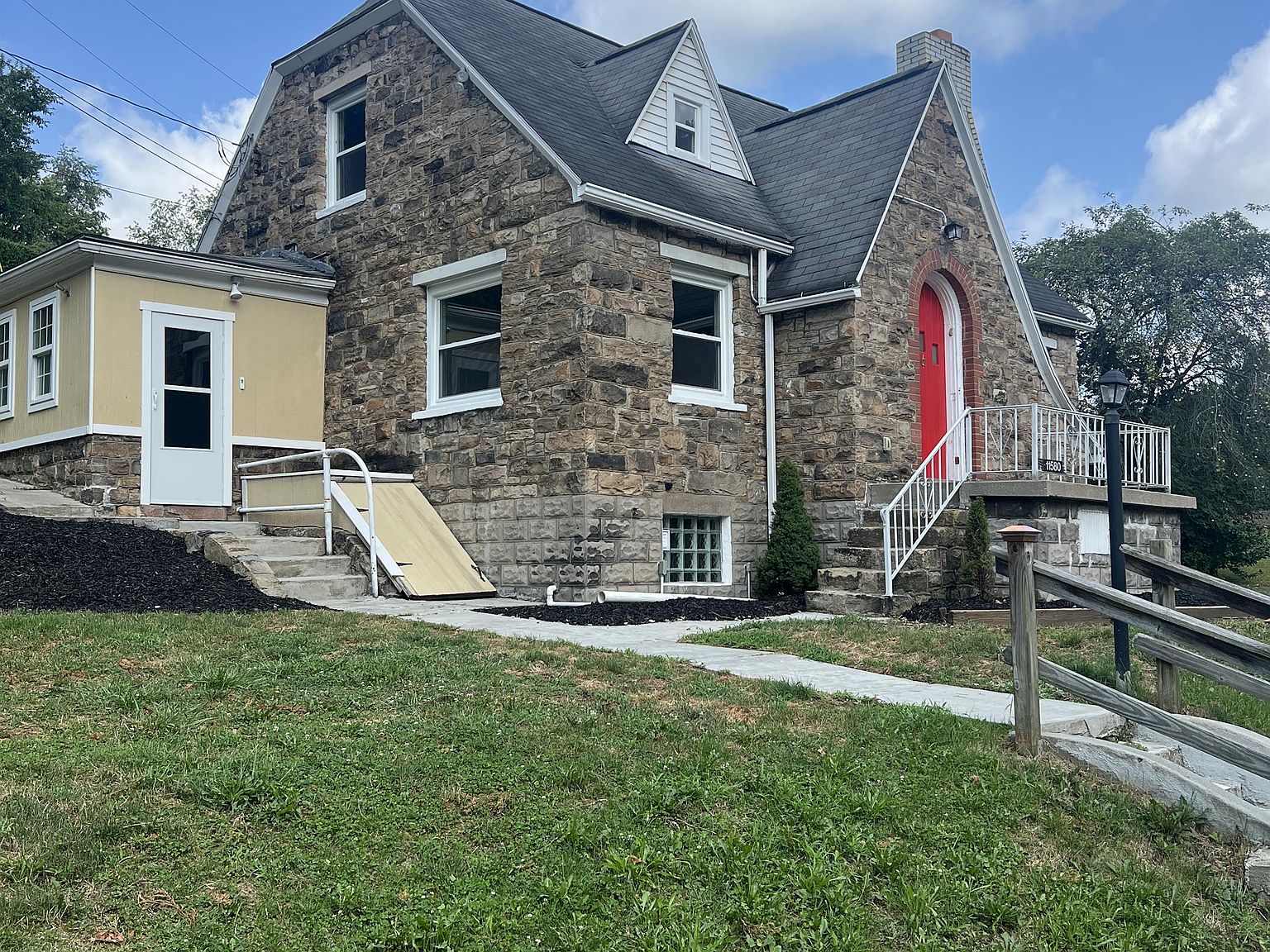 11580 Pennsylvania #993, Larimer, PA 15647 | Zillow