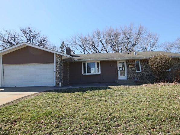 Apple Valley MN Single Family Homes For Sale - 41 Homes | Zillow