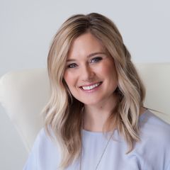 Beth Benner - Real Estate Agent in Portland, OR - Reviews | Zillow