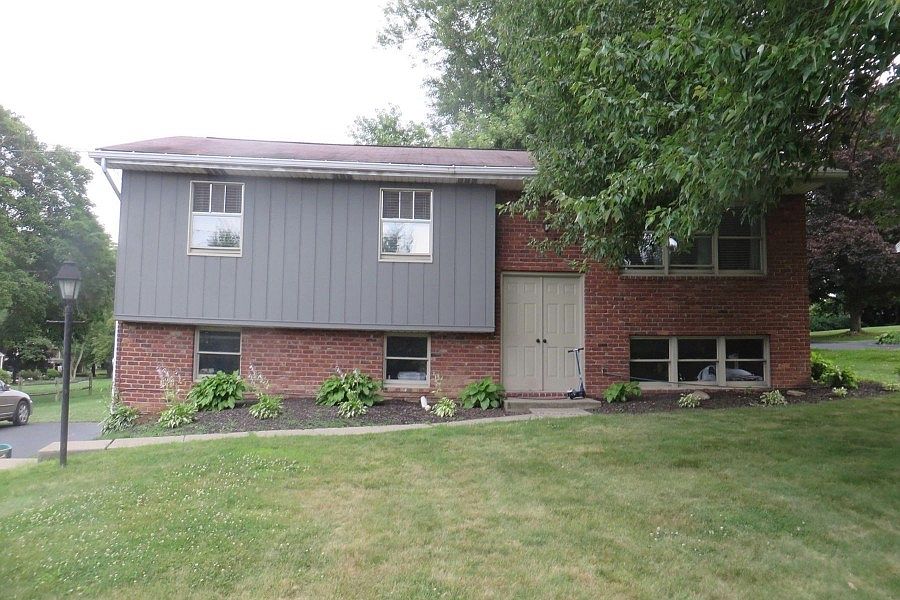 2365 Dutch Ridge Rd, Beaver, PA 15009 | Zillow