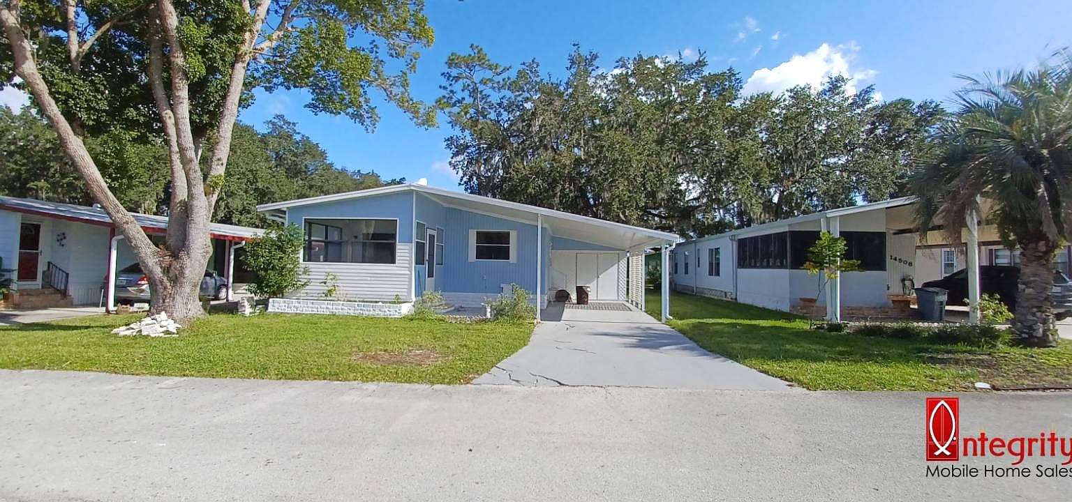 14514 Pine Valley Rd #527, Orlando, FL 32826 | MLS #11357265 | Zillow