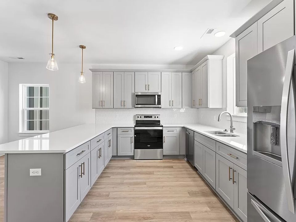 700 N Dupont Ave #212C, Madison, TN 37115 | Zillow