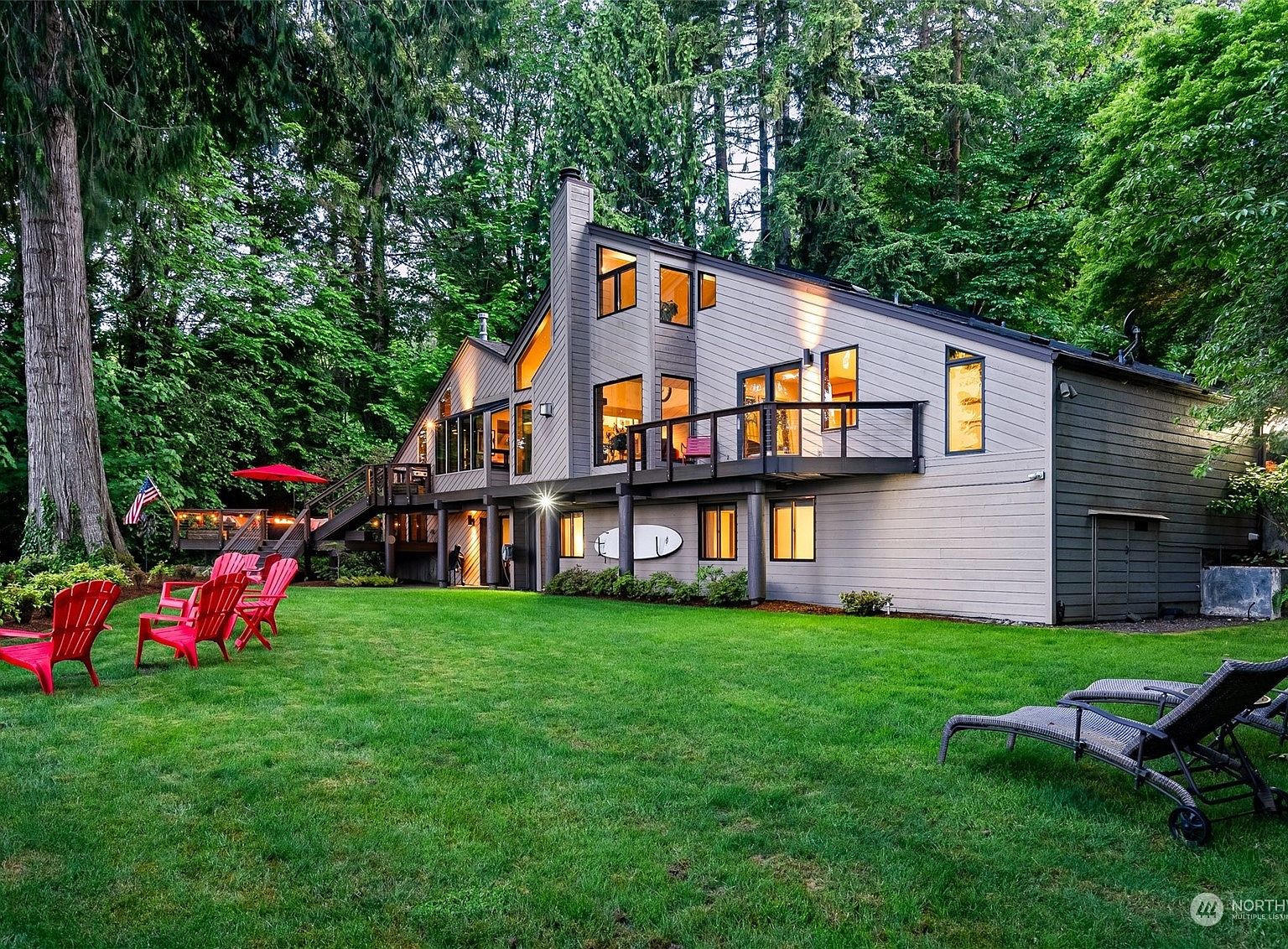 4730 Cooper Point Road NW, Olympia, WA 98502 | MLS #2250117 | Zillow