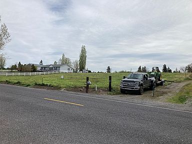 Modoc Point Rd, Chiloquin, OR 97624 | Zillow