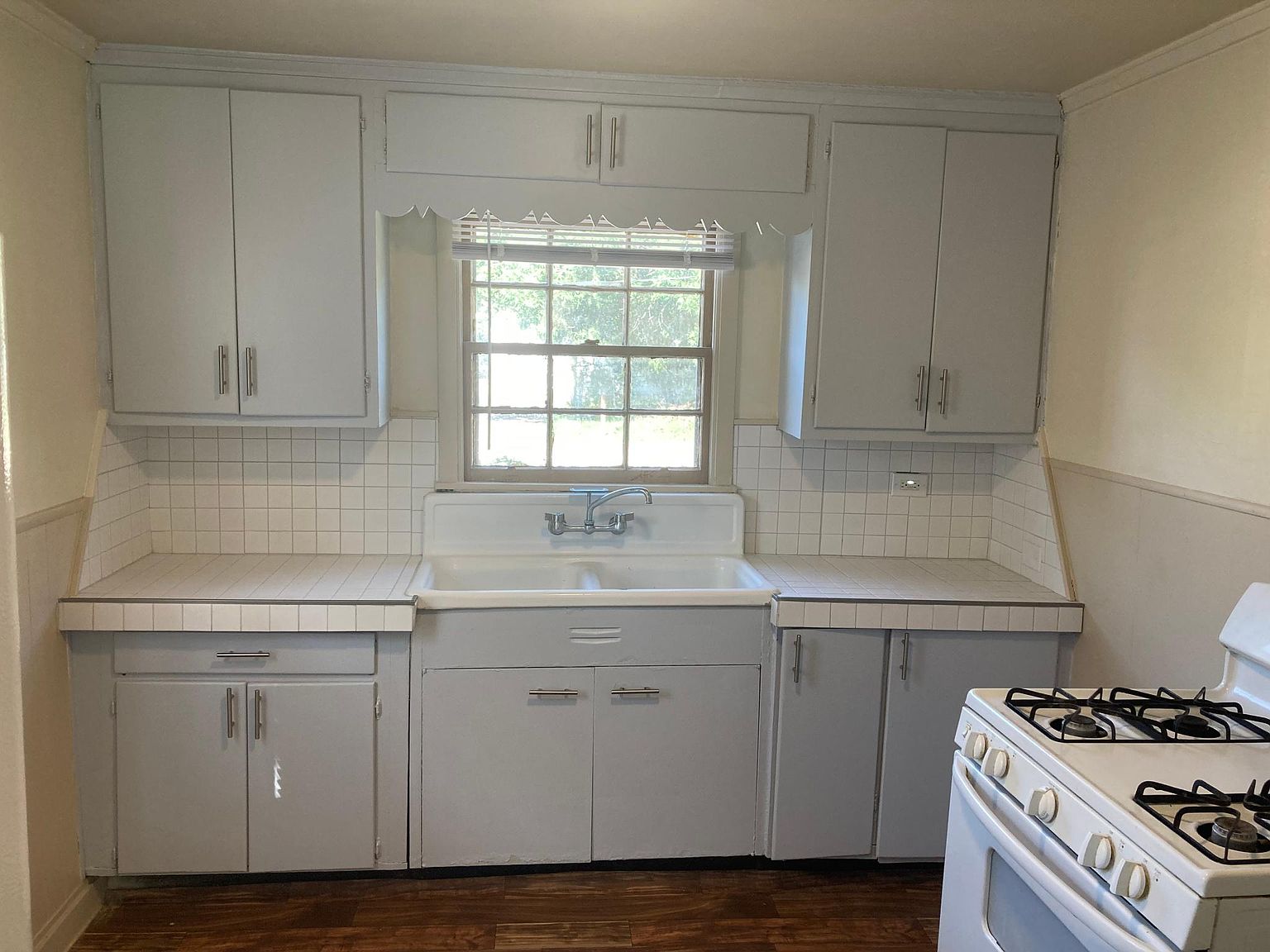 4117 Menlo Dr #4117, Wichita, KS 67218 | Zillow