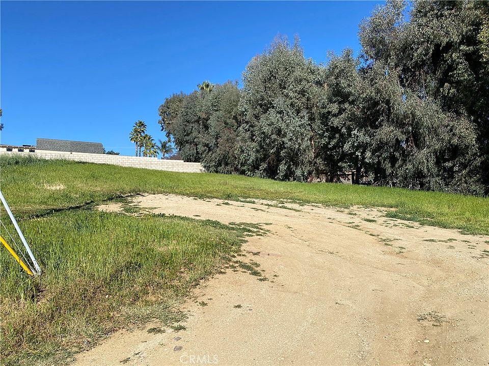 31812 Hutto Ln Lot 114, Yucaipa, CA 92399 | Zillow