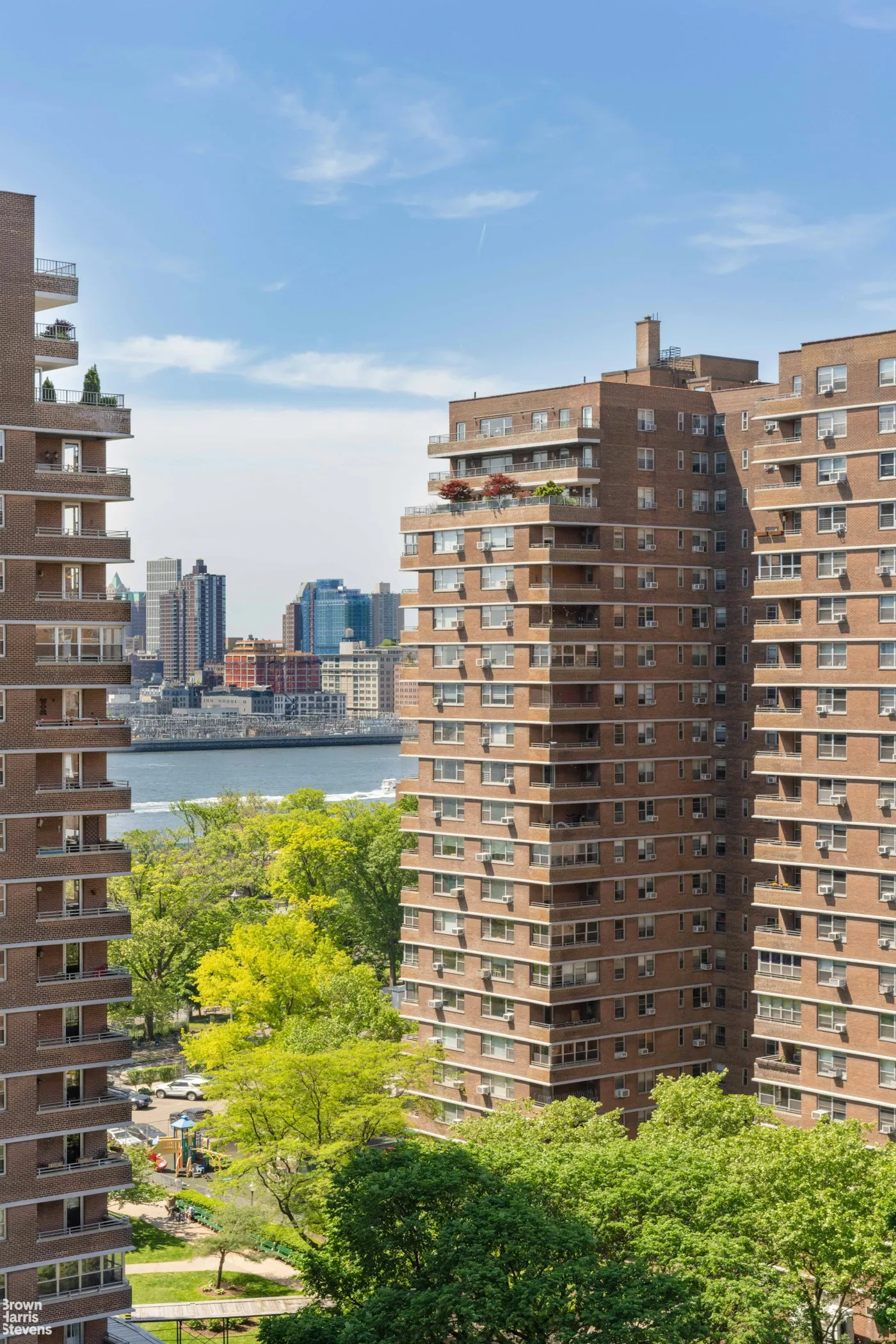 475 Fdr Drive #L1504 in Lower East Side, Manhattan | StreetEasy