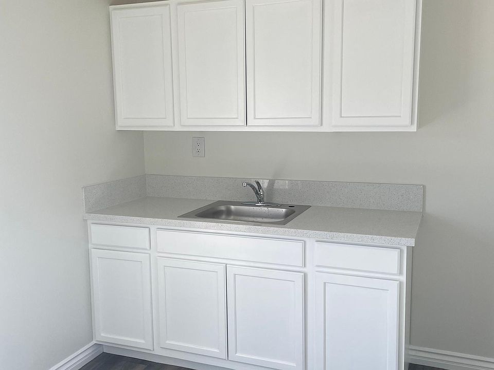 10633 Bingham Ave #2, Riverside, CA 92505 | Zillow