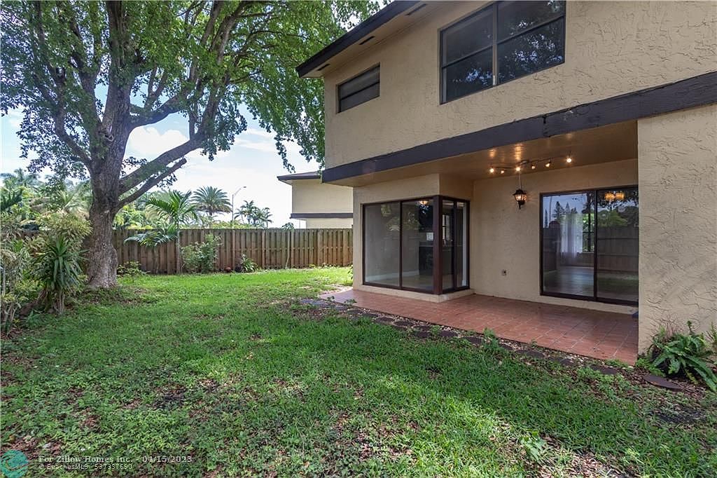 6707 SW 127th Pl UNIT 6707, Miami, FL 33183 | Zillow