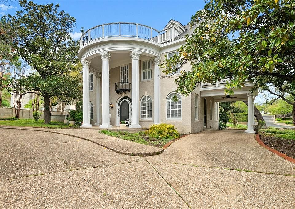 2310 Windsor Rd, Austin, TX 78703 | MLS #7057299 | Zillow