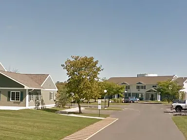 Penet Square - 36380 Penet Square Dr La Fargeville NY | Zillow