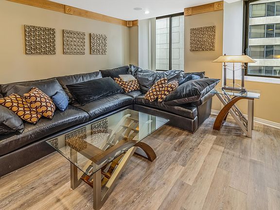 48 W Broadway #702N, Salt Lake City, UT 84101 | MLS #2007452 | Zillow