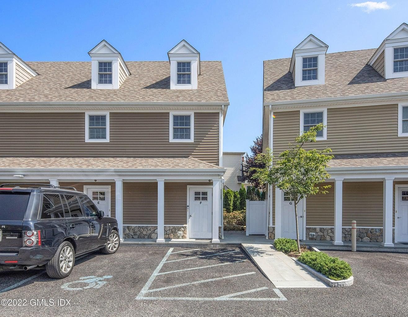 180 Hamilton Ave UNIT F, Greenwich, CT 06830 | Zillow