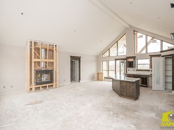 4065 Wildebeest Way, San Angelo, TX 76901 | MLS #130420 | Zillow