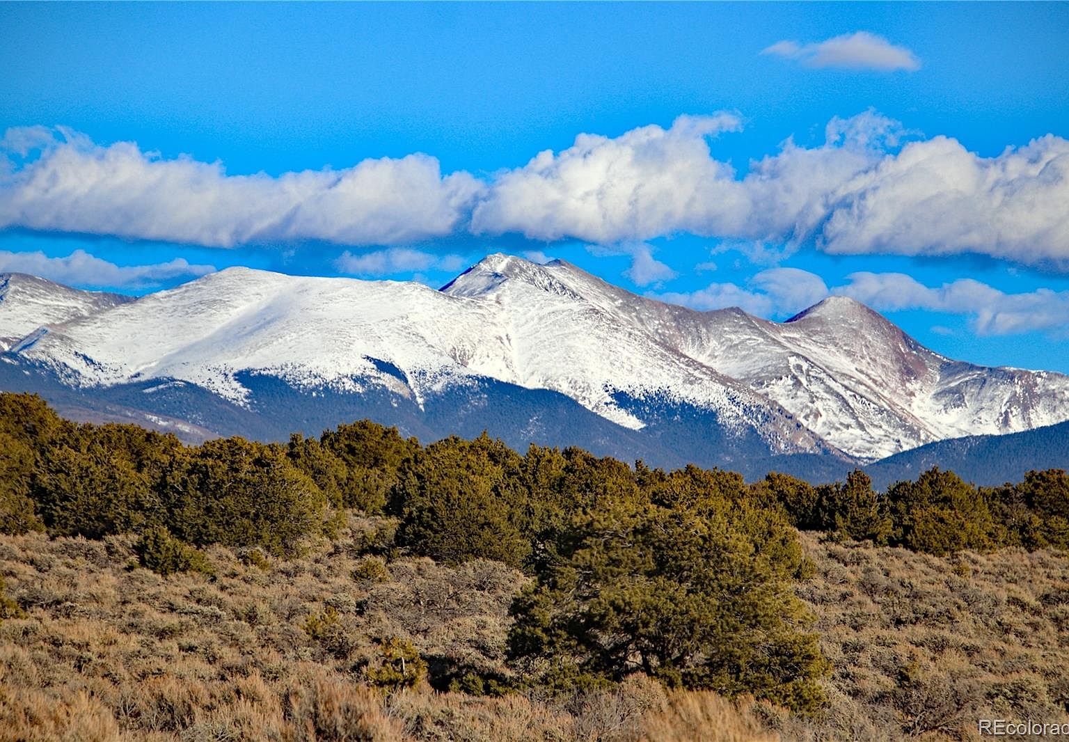 80 Acres Powerline Road, San Luis, CO 81152 | MLS #4093304 | Zillow