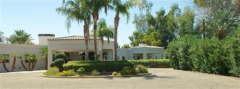 59 W McCabe Rd, El Centro, CA 92243 | Zillow