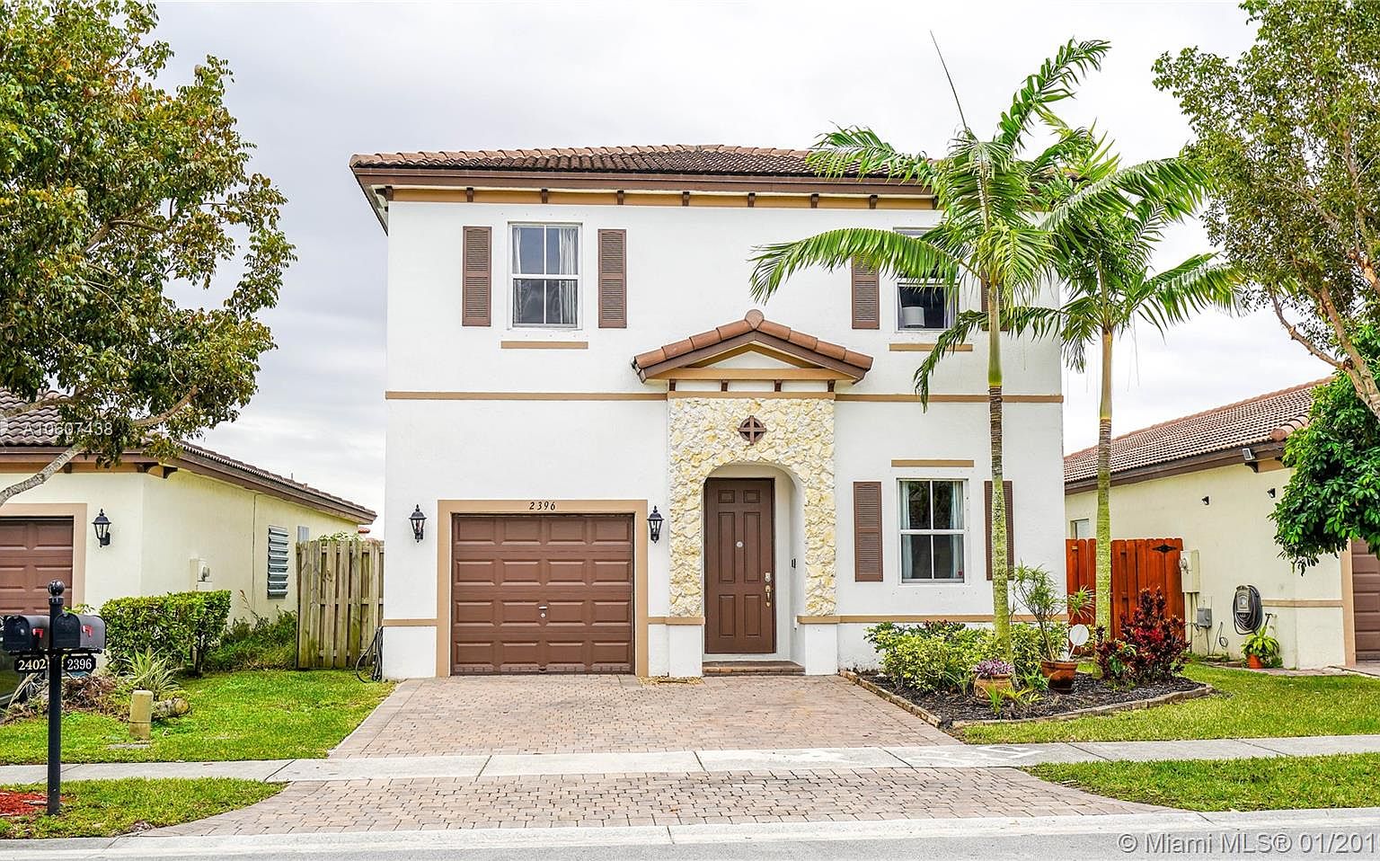 2396 NE 3rd Ct, Homestead, FL 33033 | Zillow