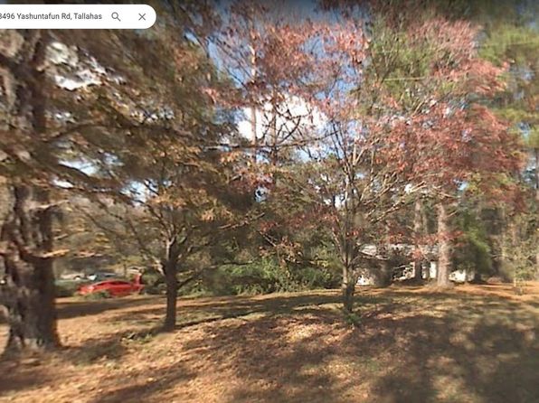 32311 Real Estate - 32311 Homes For Sale | Zillow