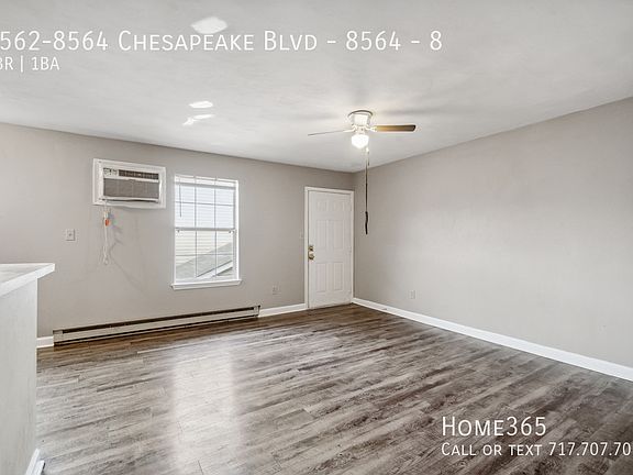 8562-8564 Chesapeake Blvd #8564-8, Norfolk, VA 23503 | Zillow