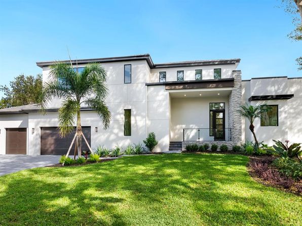 Siesta Key FL Real Estate - Siesta Key FL Homes For Sale | Zillow