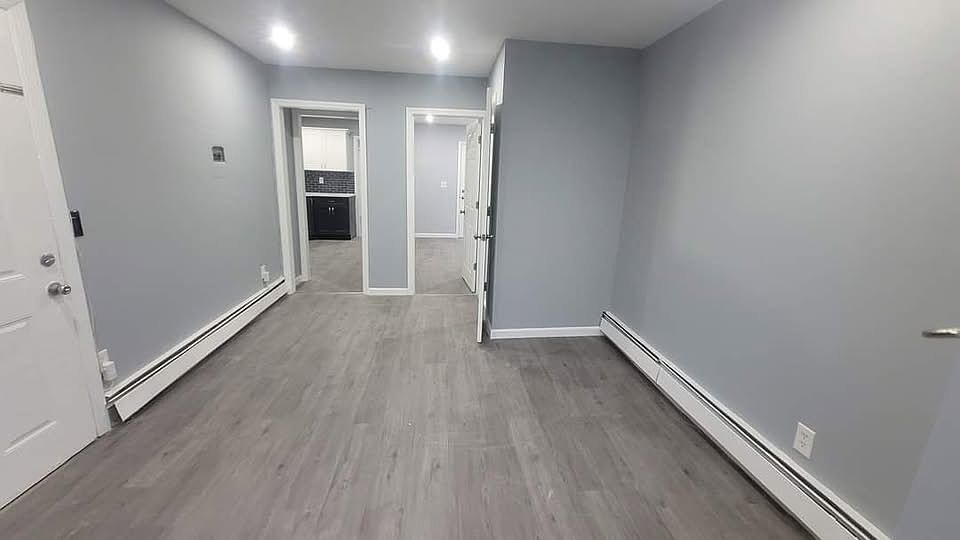 86 Stone St #1R, Newark, NJ 07104 | Zillow
