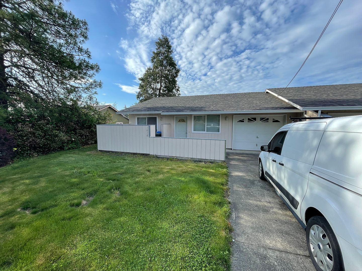 1018 W 6th Ave #1020, Sutherlin, OR 97479 | Zillow