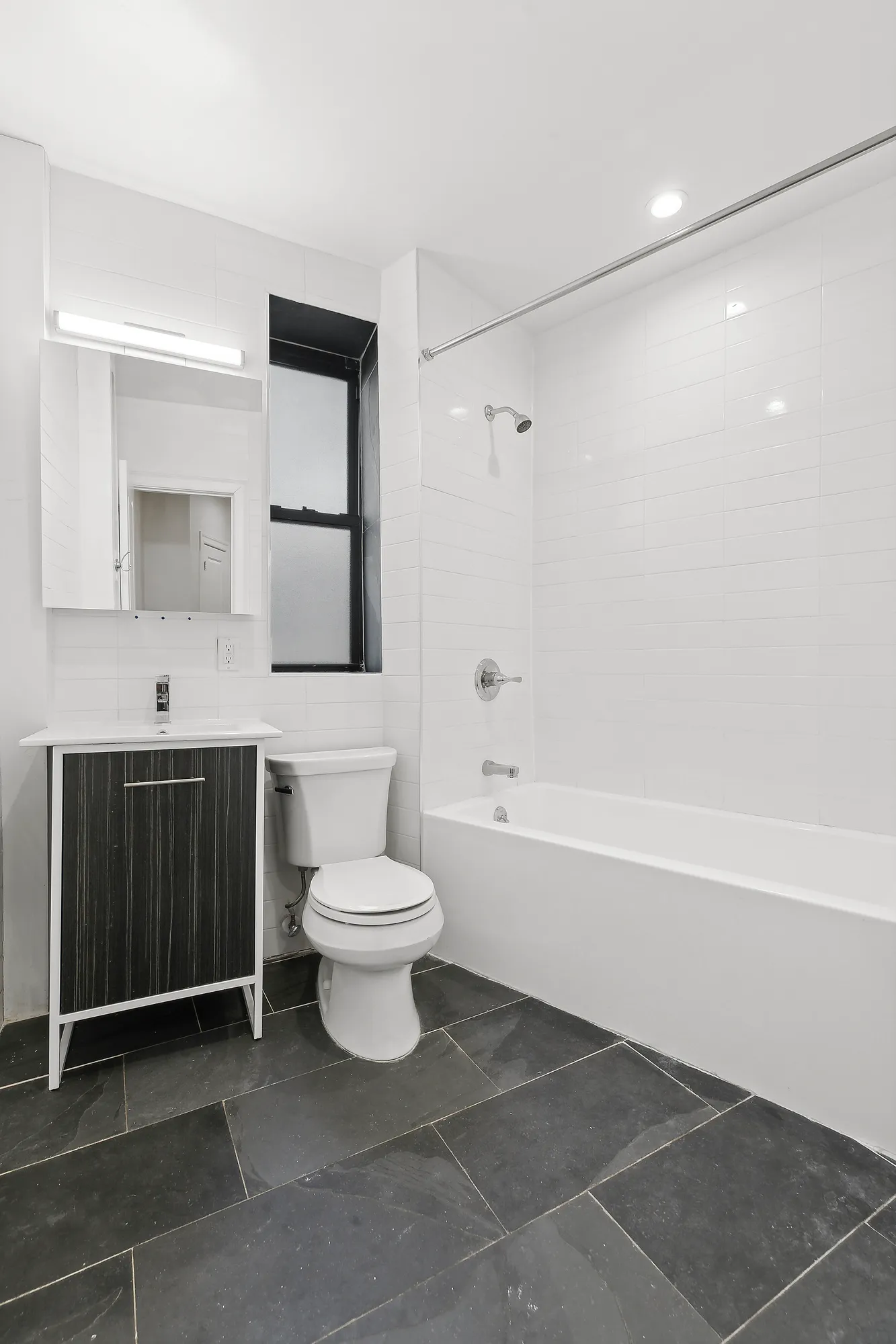961 Washington Avenue #1I in Crown Heights, Brooklyn | StreetEasy