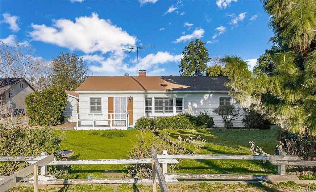 10025 Victoria Ave, Riverside, CA 92503 | Zillow