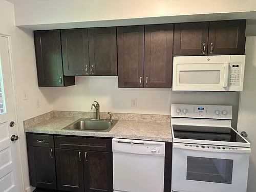 Zip Code 15216 Apartments for Rent - Page 2 | HotPads