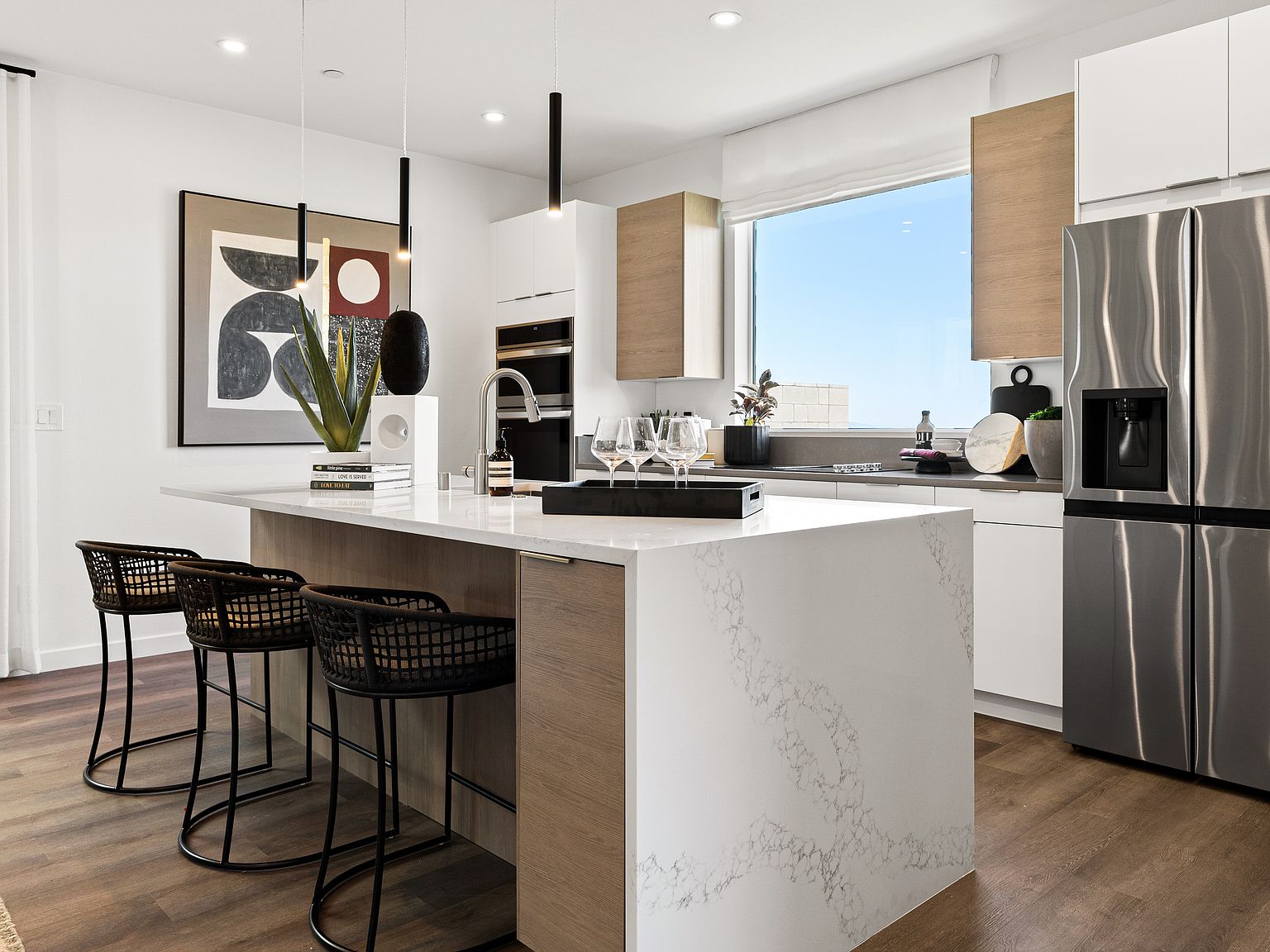 11148 Socrates Ridge St, Las Vegas, NV 89141 | Zillow