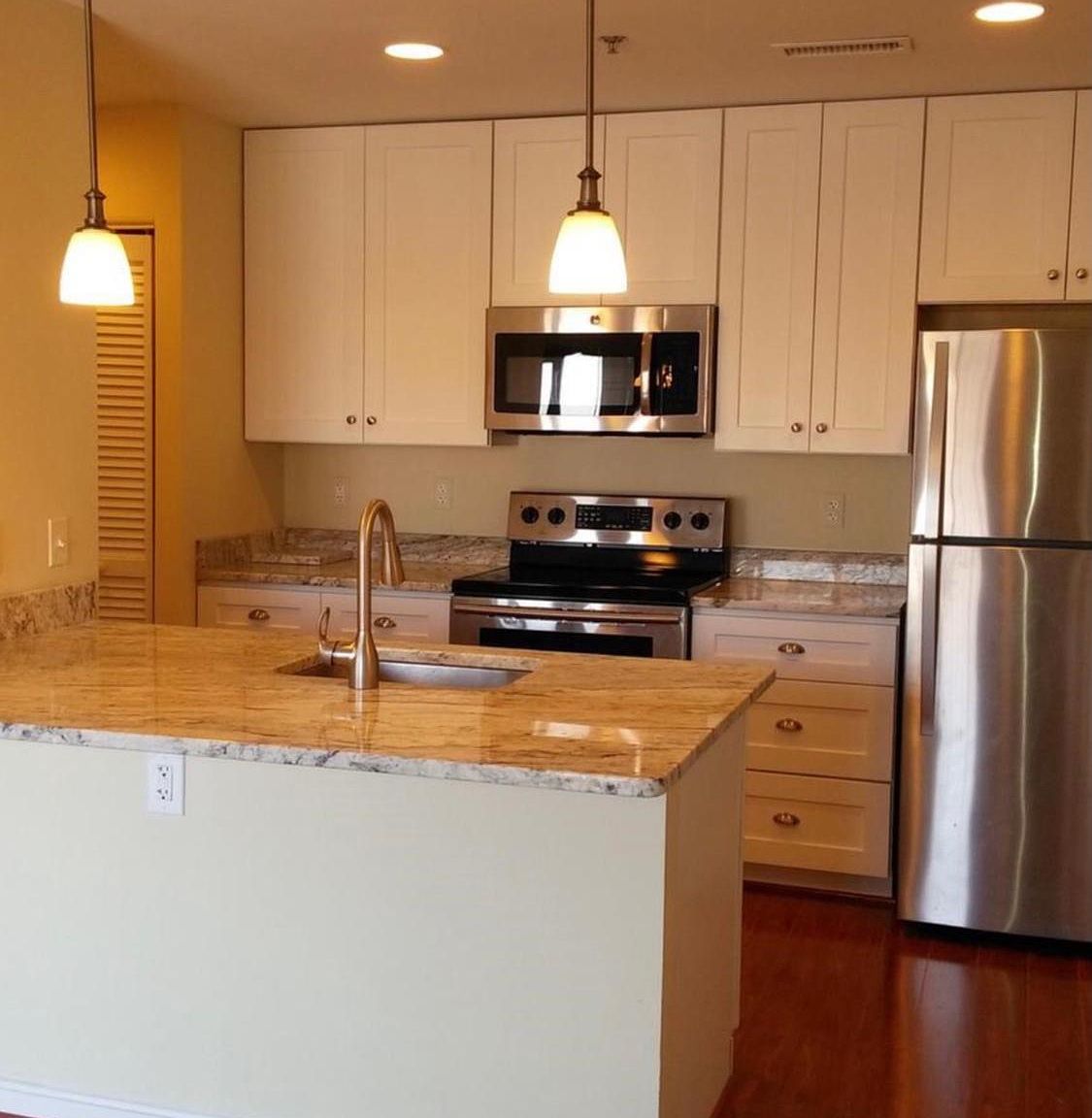 2702 Lighthouse Poin E UNIT 614, Baltimore, MD 21224 | Zillow