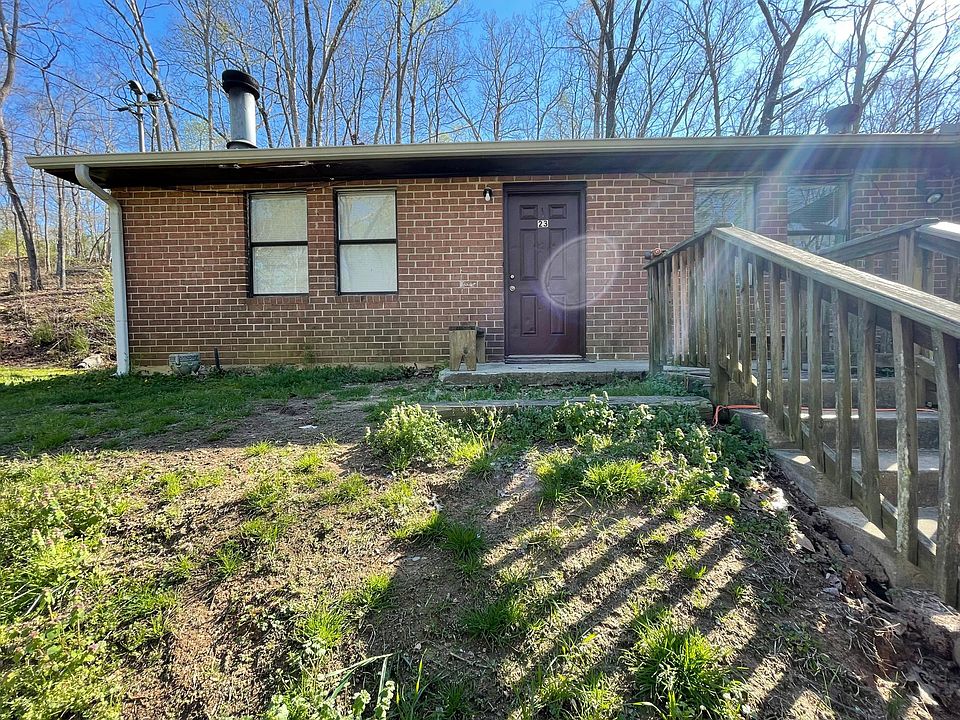 271 E Wright St APT 23, Winder, GA 30680 | Zillow