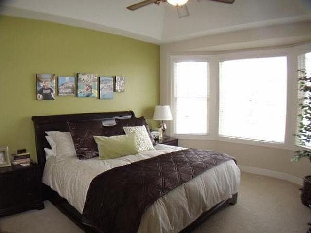 15729 Cobblestone Lake Pkwy, Apple Valley, MN 55124 | Zillow